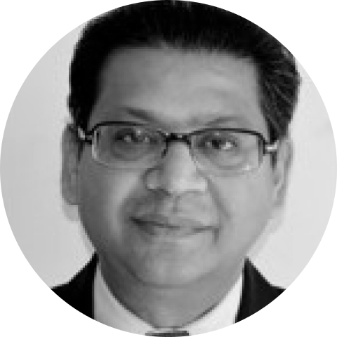 ECOVISRKCA - Our Team